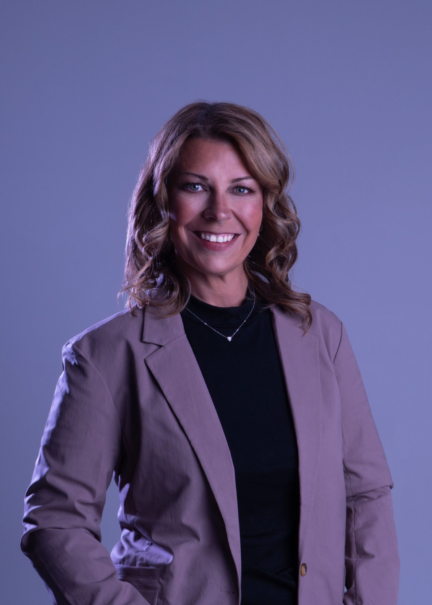 About - Community Care Women's Health and Gynecology